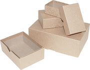 Welcome to Mason Box – MasonBox