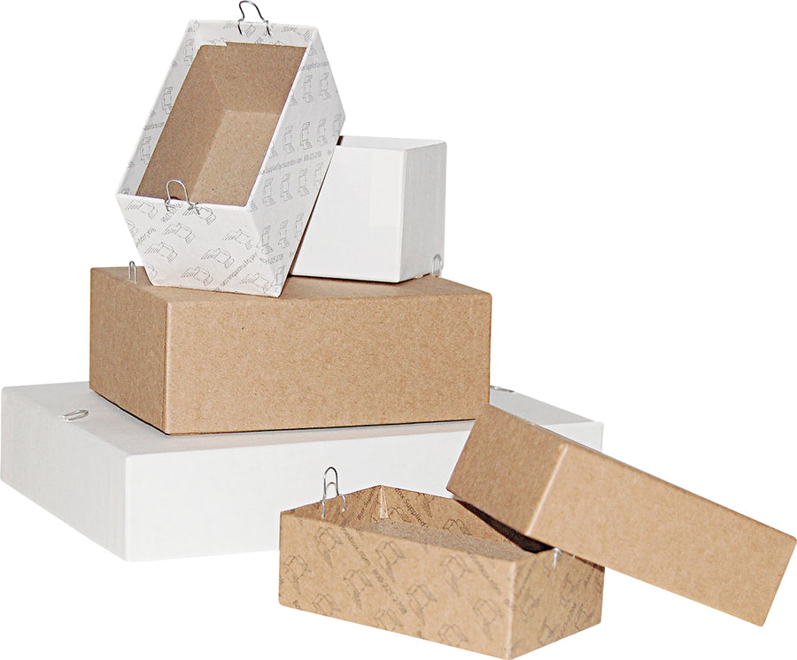 Welcome to Mason Box – MasonBox