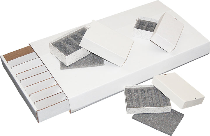 Welcome to Mason Box – MasonBox