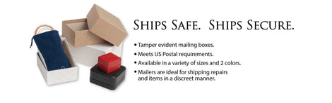 Welcome to Mason Box – MasonBox