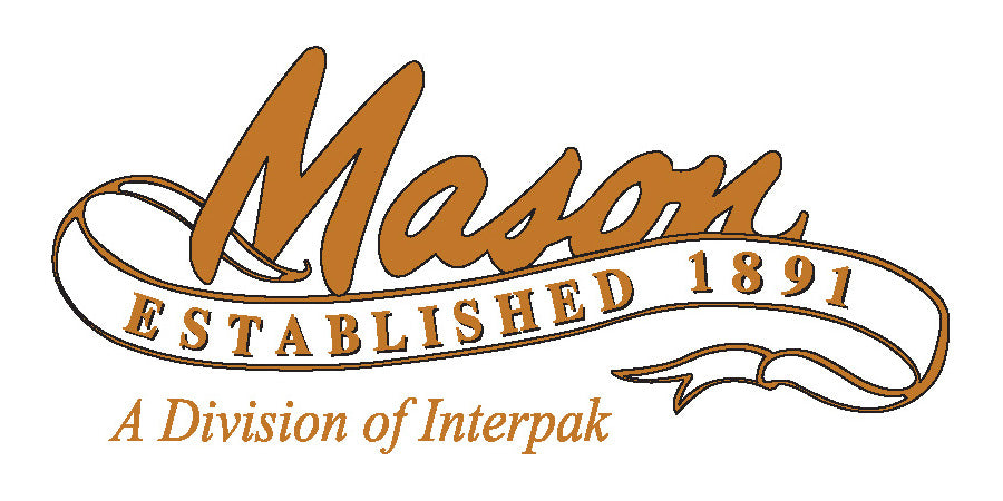 The New Mason Box Website – MasonBox